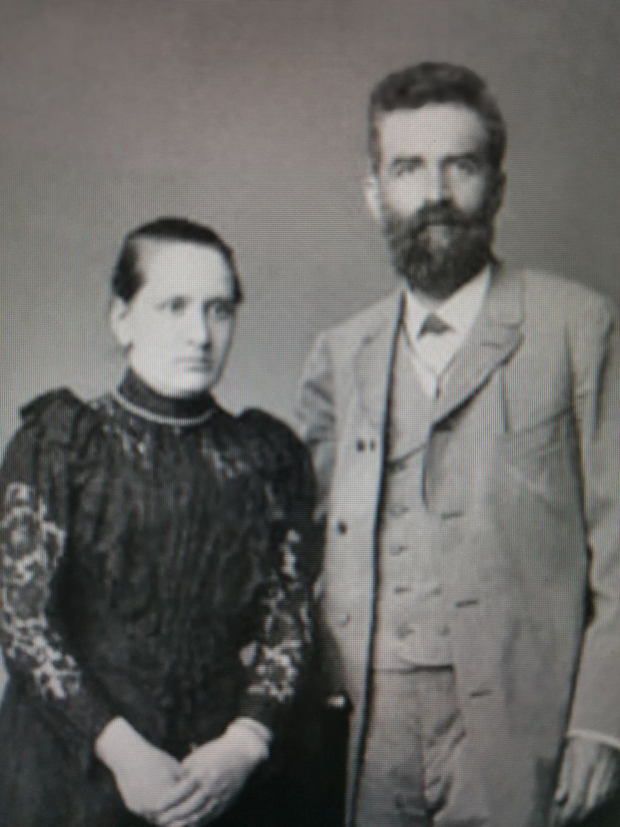 Casă unicat din Cetatea Sighişoarei - mărturie despre un cunoscut ...