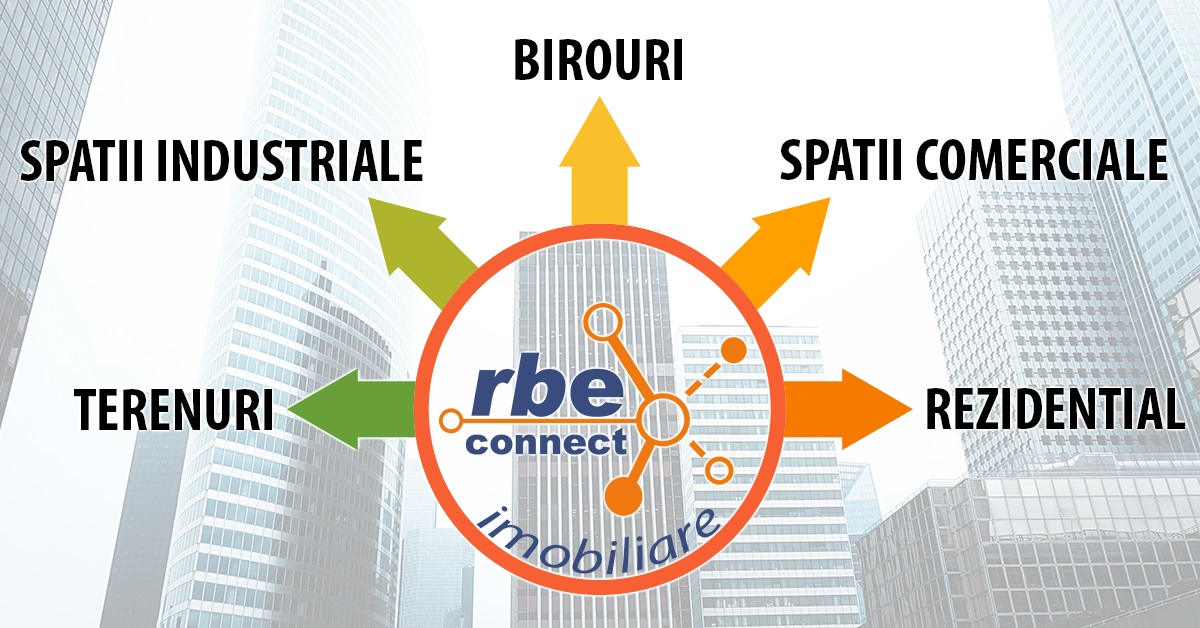 Bursa Romana de Afaceri lanseaza sectiunea de imobiliare a platformei ...