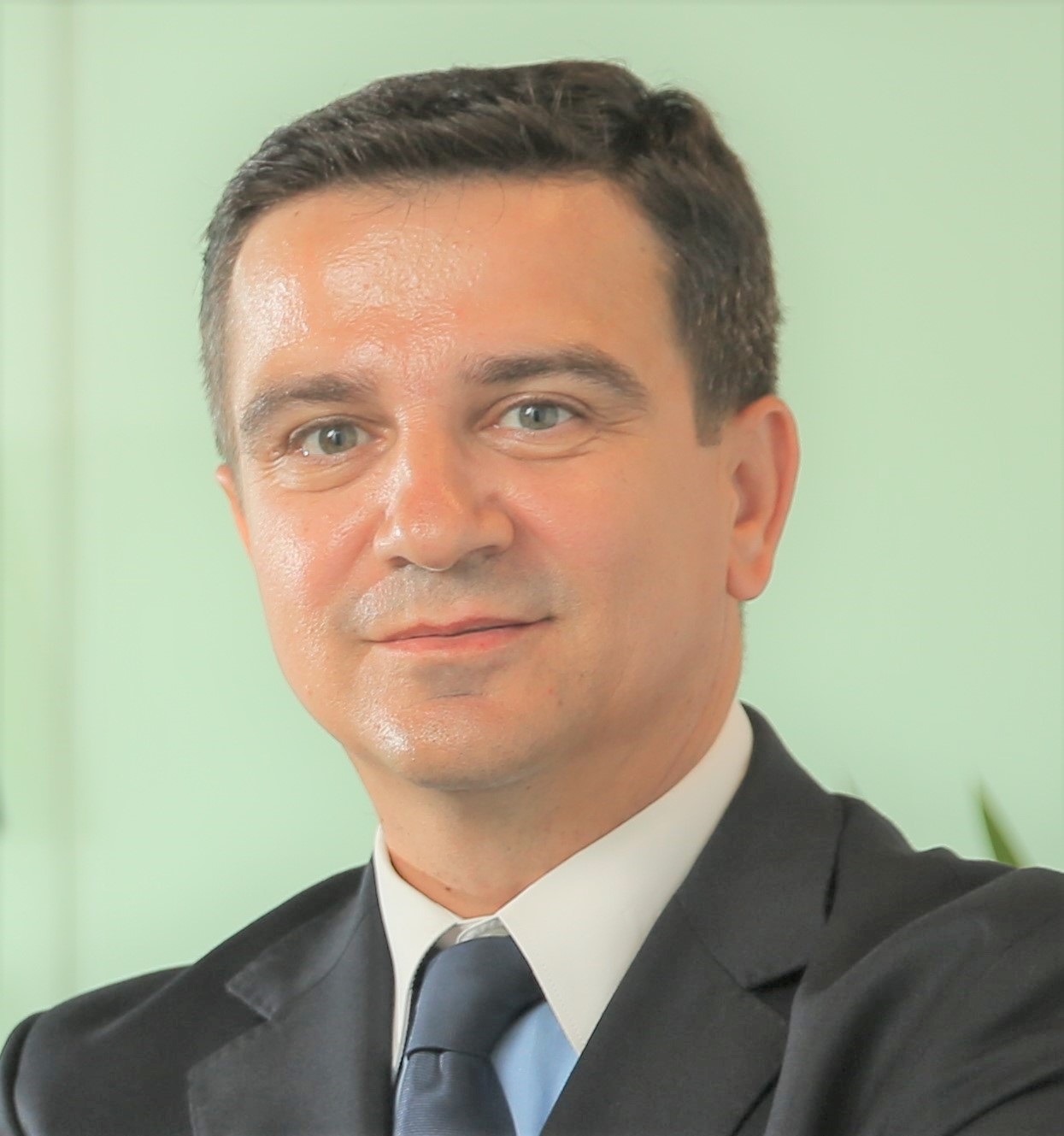 EMS Floor Group are un nou director general pentru România și Ungaria ...